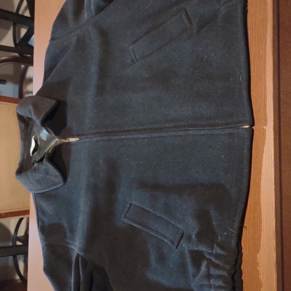 Joseph & Feiss | Jackets & Coats | Floor Model Joseph Feiss Car ...
